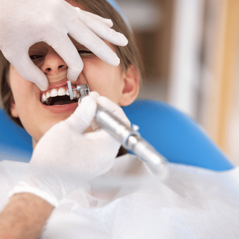 Understanding Dentistry: A Basic Overview - Ardagh Family Dentistry